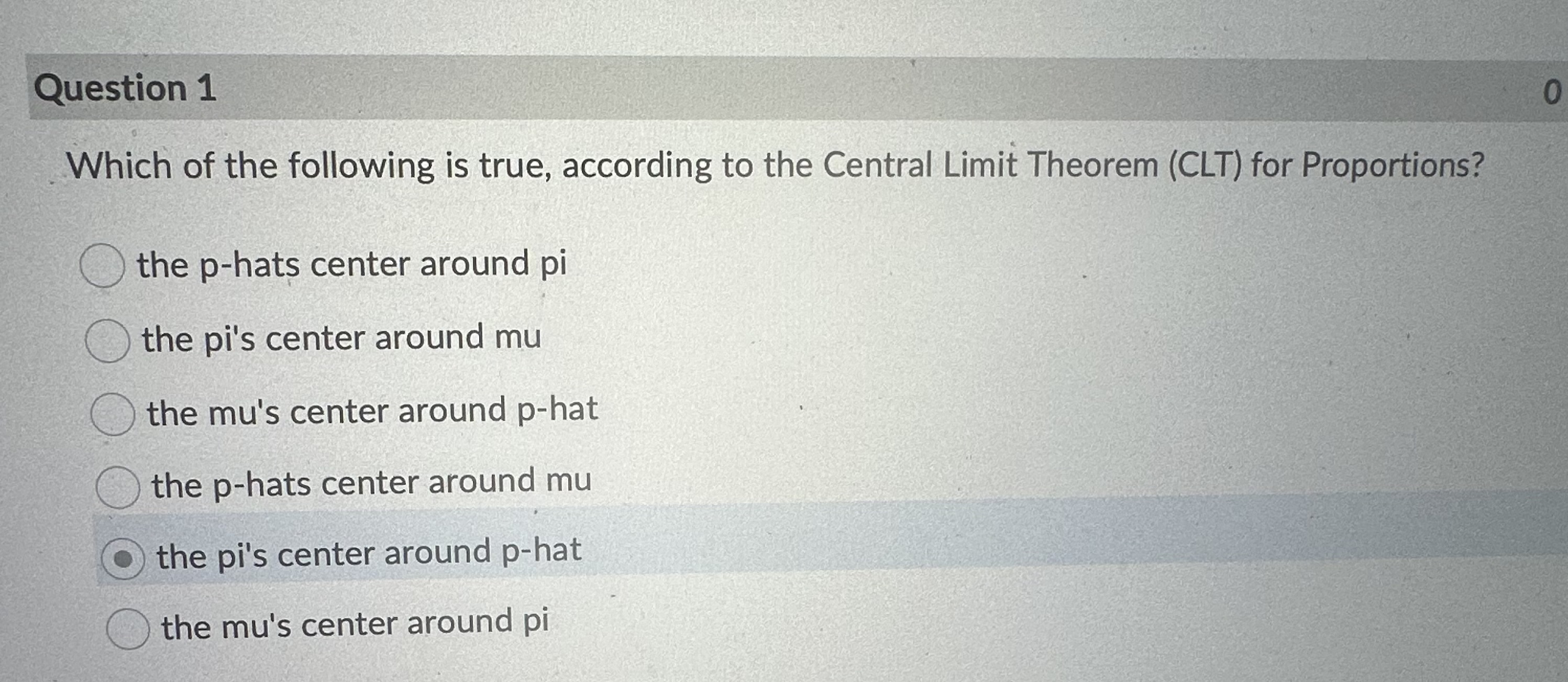 Solved Can someone help me with this?Which of the following | Chegg.com