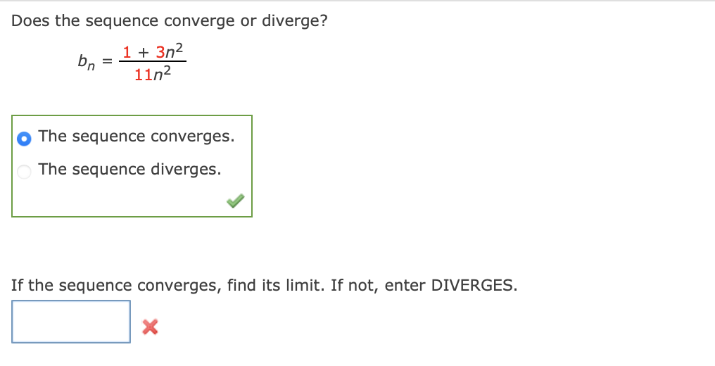 Solved Find a formula for sn,n≥1. 81,16−1,241,32−1,401,⋯ | Chegg.com