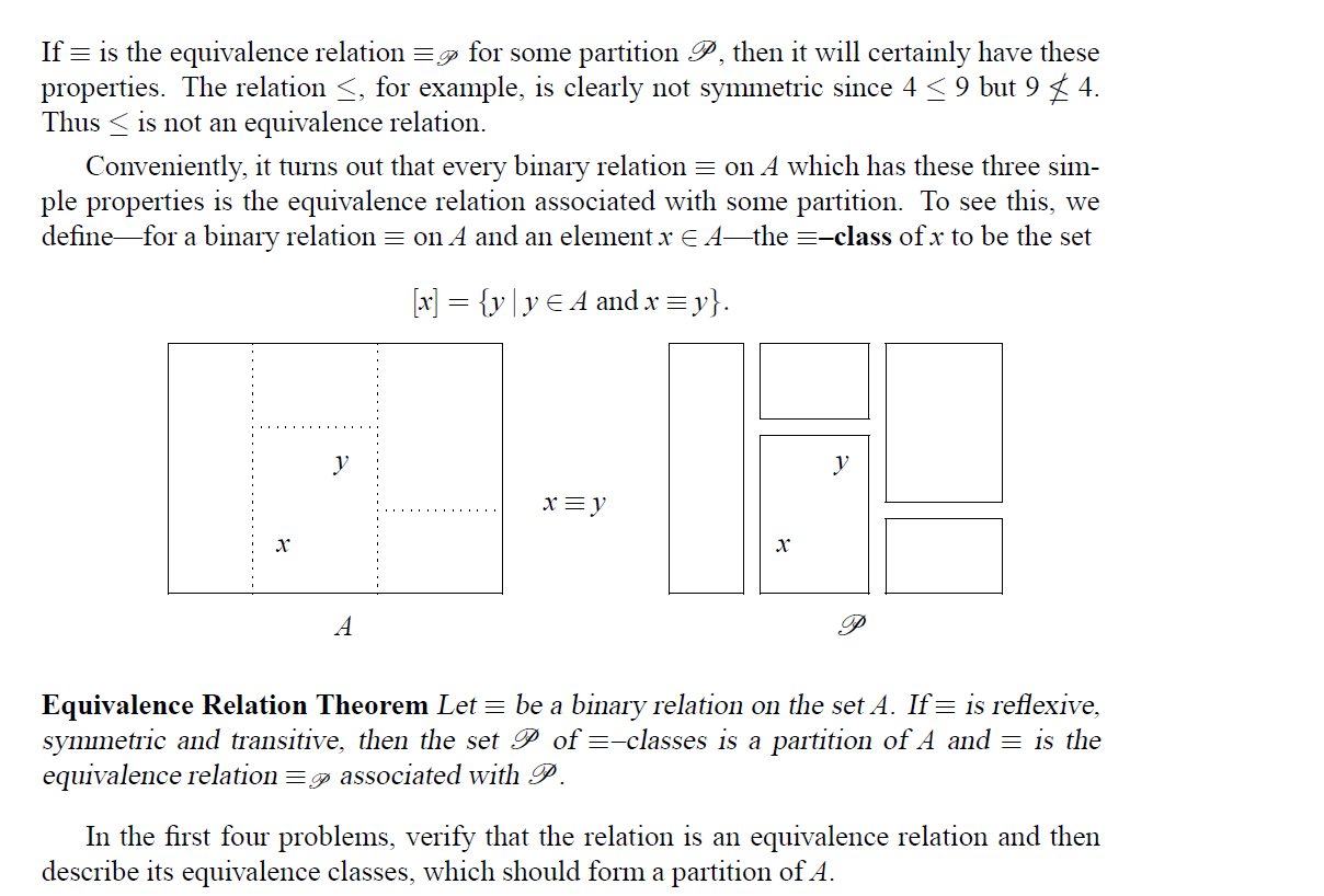Solved Problem 53. ﻿Let S={a,b,c,d,e,f,g,h}, ﻿let T={a,b,c} | Chegg.com