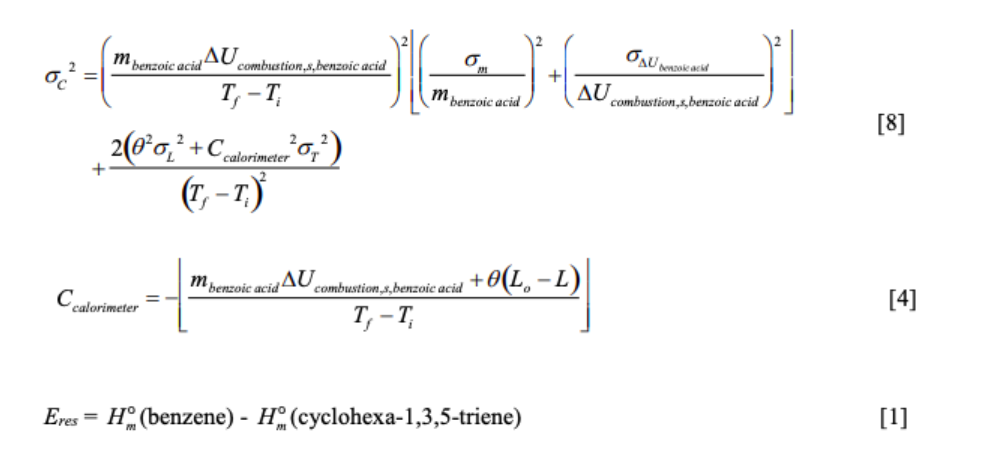 Solved Derive Eqn. [8] using the section Propagation of | Chegg.com