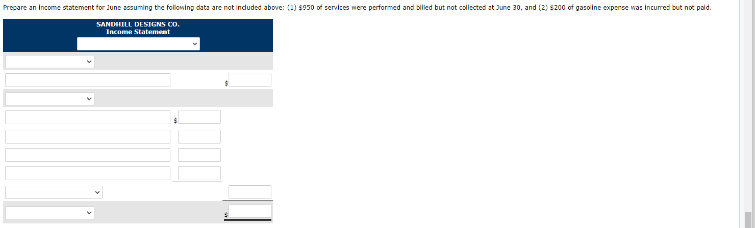 Solved Problem 1-03A al-a3,b1-b2 On June 1, Dorothy Taylor | Chegg.com