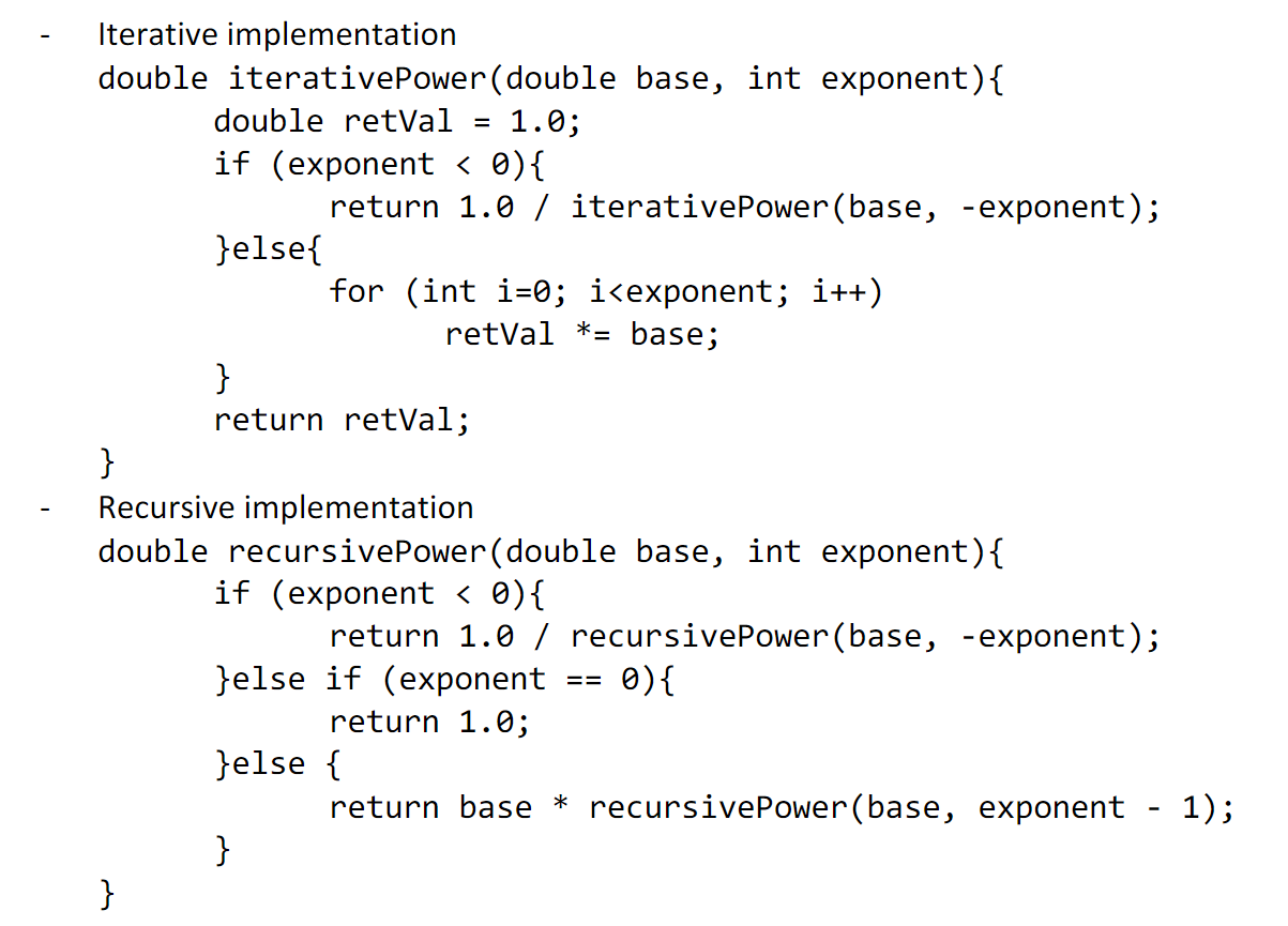 Solved Please write this program in Python. Write a program | Chegg.com