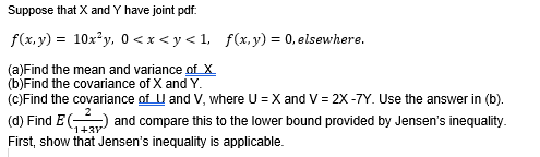 Solved Please do not use Chat GPT and show all work. I will | Chegg.com
