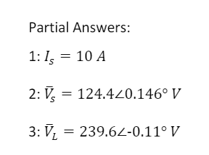 Solved 1. Draw the per-unit circuit and solve for the | Chegg.com