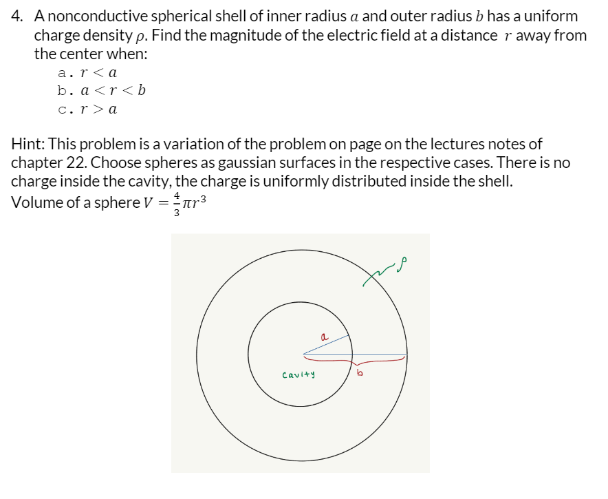 Solved 2. Three point charges qı =-1°C, 92 =2°C 93 =3uc are | Chegg.com Solved 2. Three point charges qı =-1°C, 92 =2°C 93 =3uc are | Chegg.com