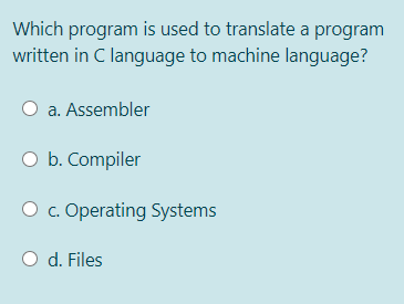 Solved Identify the correct output of dept after executing | Chegg.com