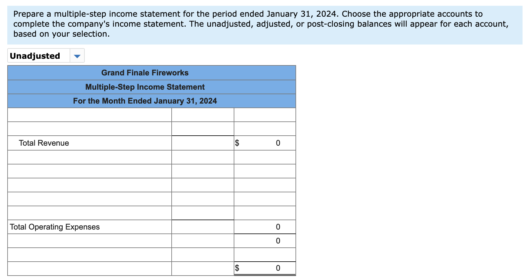 Solved If you could please explain how you got the answers | Chegg.com