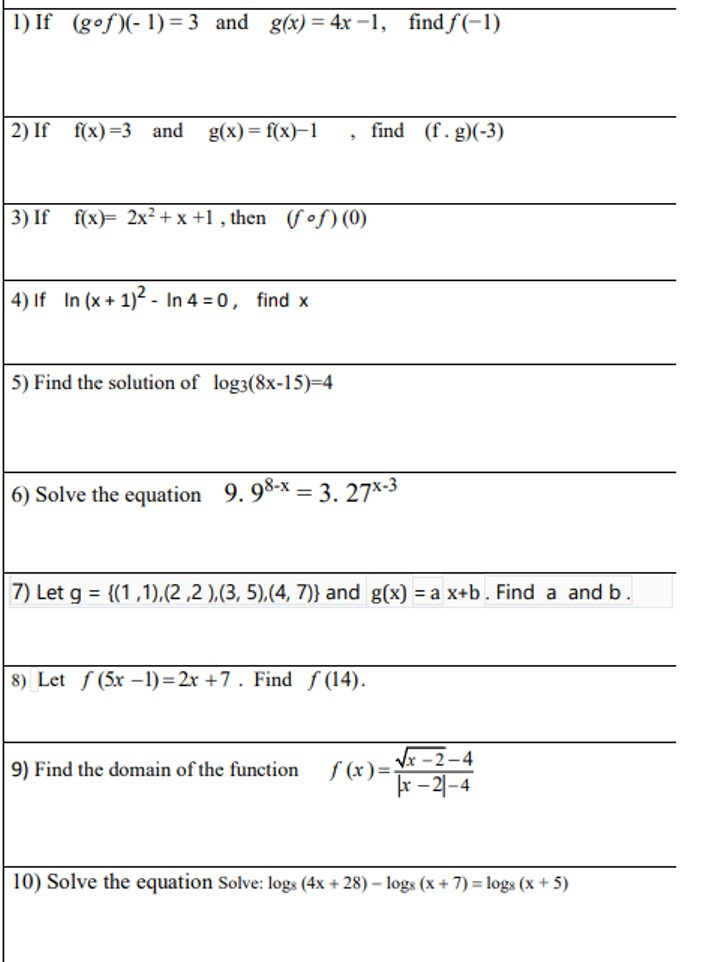 Solved I want the answer, the explain how you got the | Chegg.com