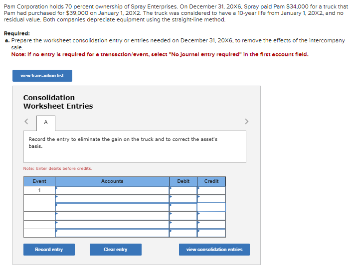 Solved All information needed is in the pictures provided. | Chegg.com