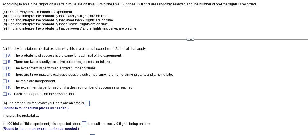 Solved Hello, can you please help me with this questions. | Chegg.com