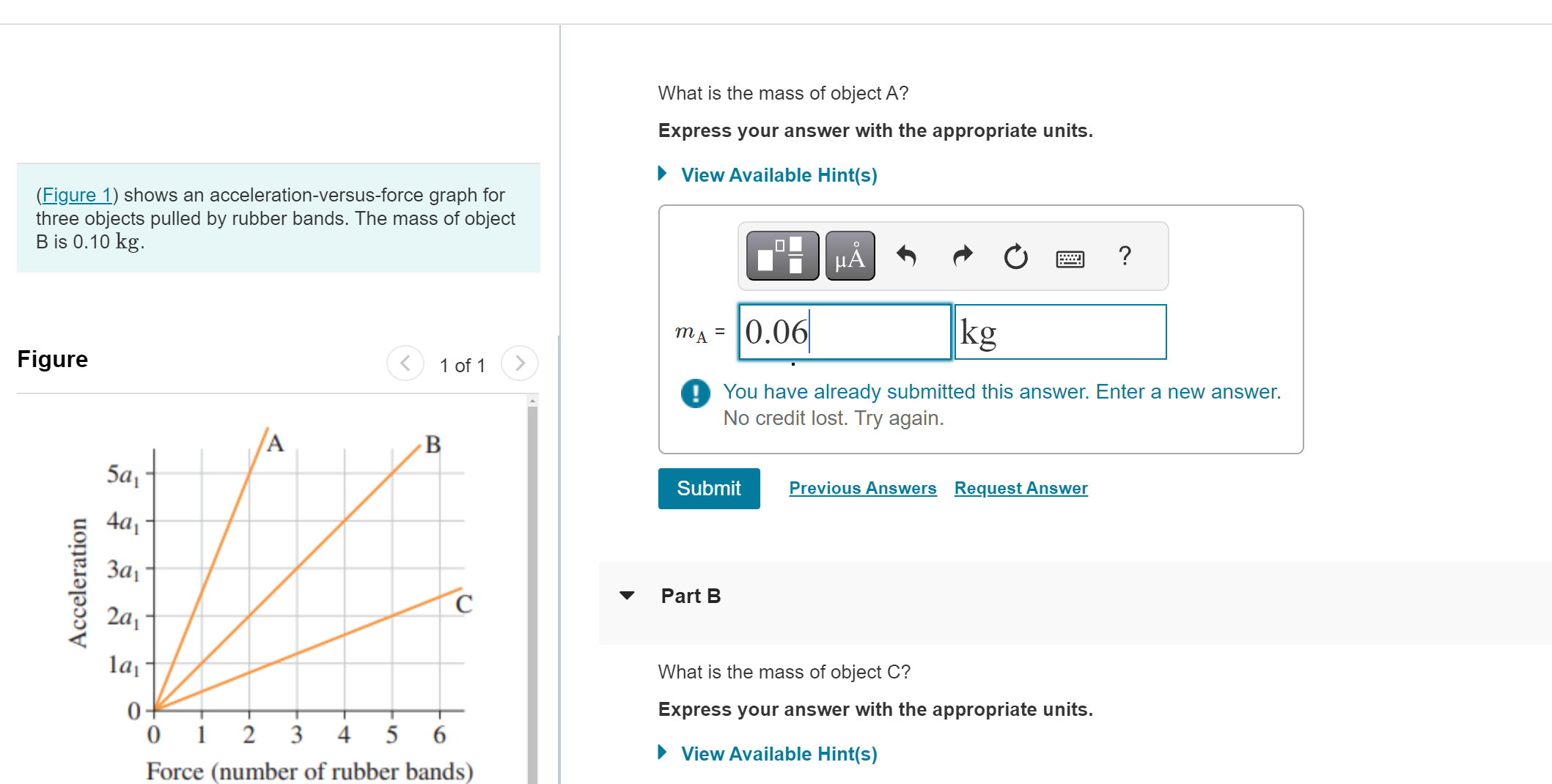 Solved Show me the steps to solve. Asked this earlier and | Chegg.com