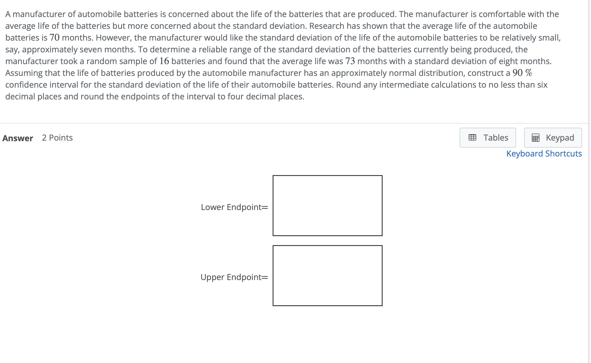 Solved need answer asap pls | Chegg.com