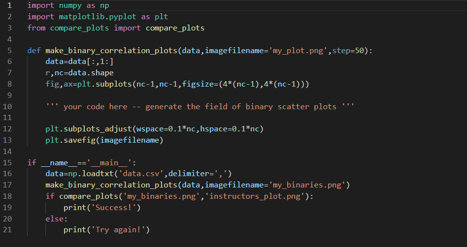 Solved The file provided for download here, | Chegg.com
