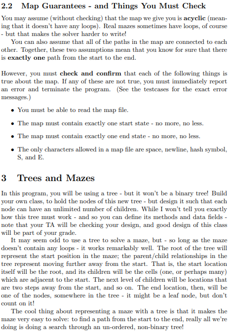 REMEMBER: The itertools and copy libraries in Python | Chegg.com