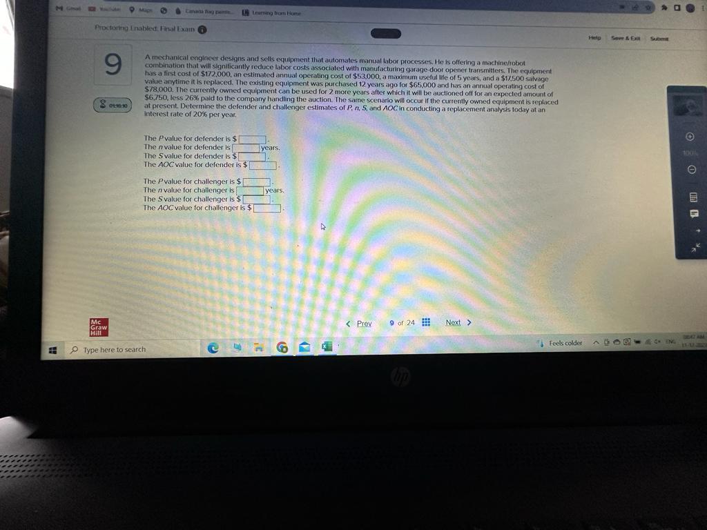 Solved tell me answer | Chegg.com