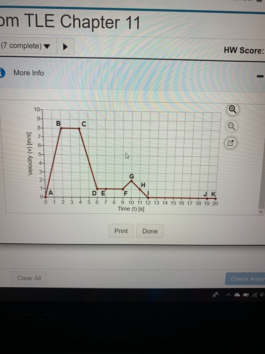 Solved 201920 Spring 2019 ENGR 110-001 Homework: RA-09 | Chegg.com