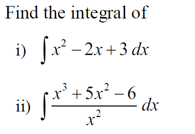 Solved please answer all question,write clearly | Chegg.com