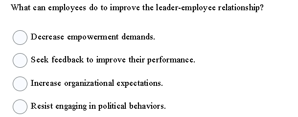 Solved Under Fielder's contingency theory, an LPC (least | Chegg.com