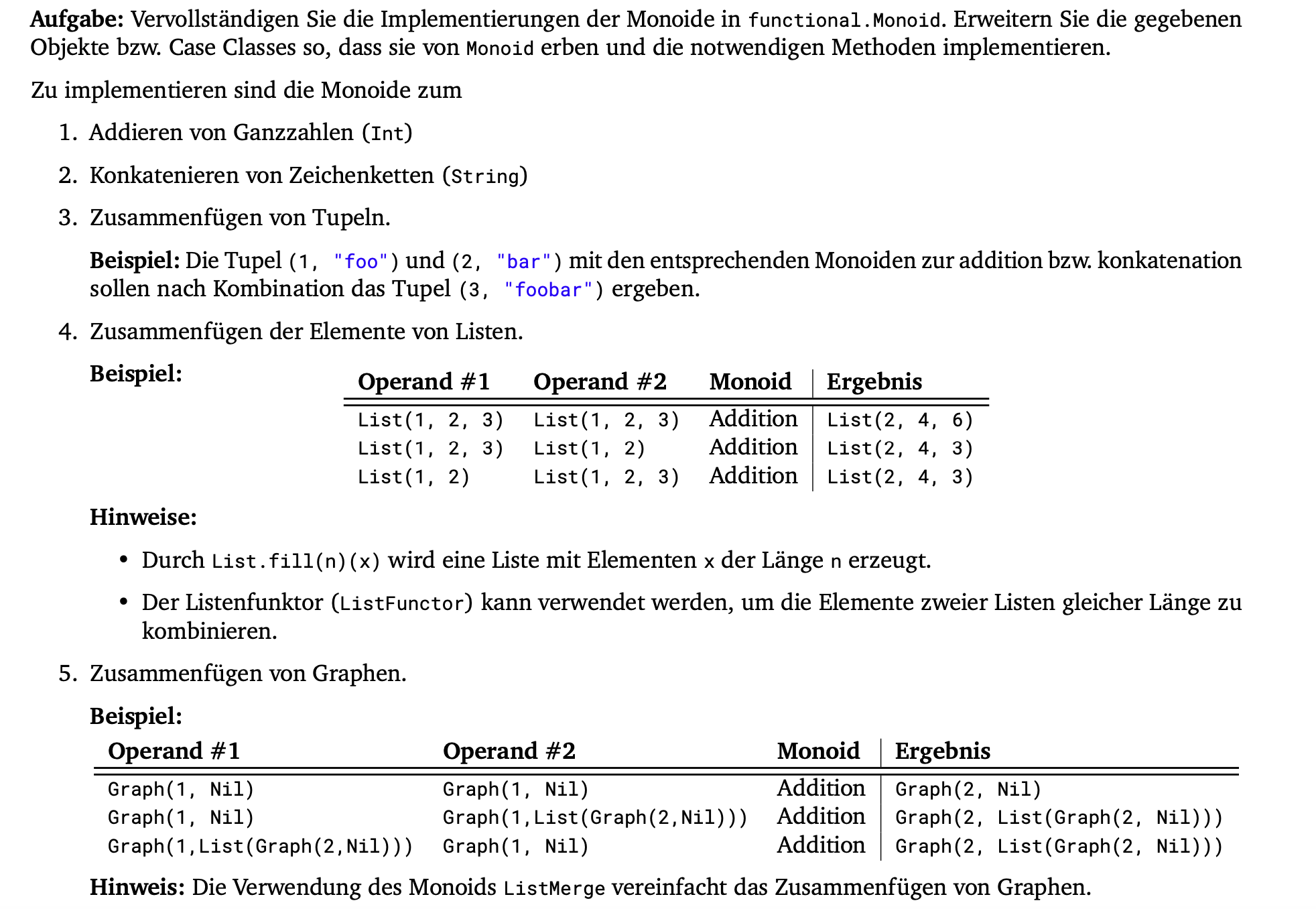 Solved Someone who knows german pls cause i cant translate | Chegg.com
