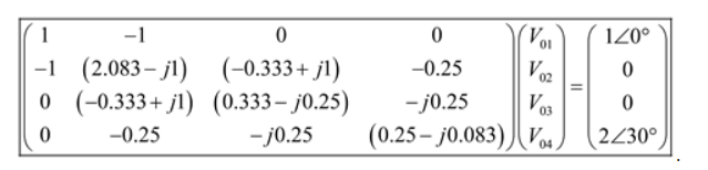 Solved There is no part (a) and part (b) related with part | Chegg.com