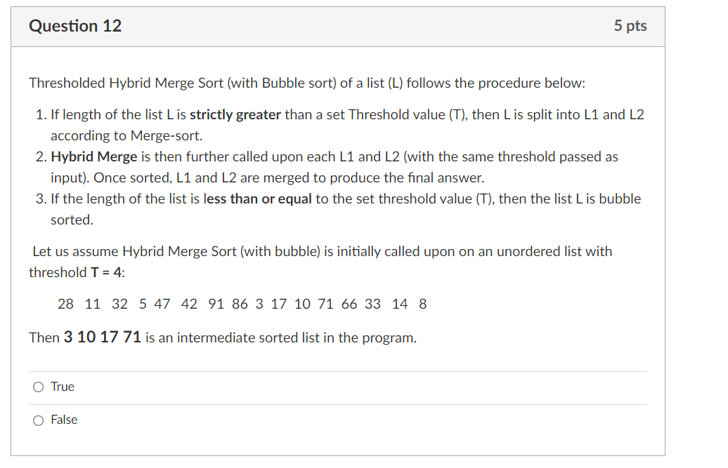 This problem concerns the 8-tile puzzle problem where | Chegg.com