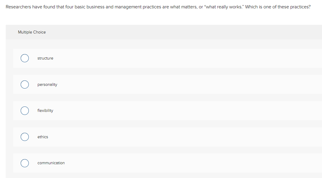 Solved Is graphed in a sales response function, when a | Chegg.com