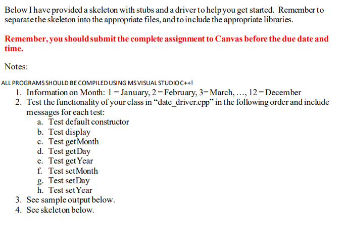 Data Structure and Algorithm Analysis-COP3530 Program | Chegg.com