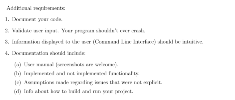 Solved code with JDBC Database: advisor(s_ID, | Chegg.com