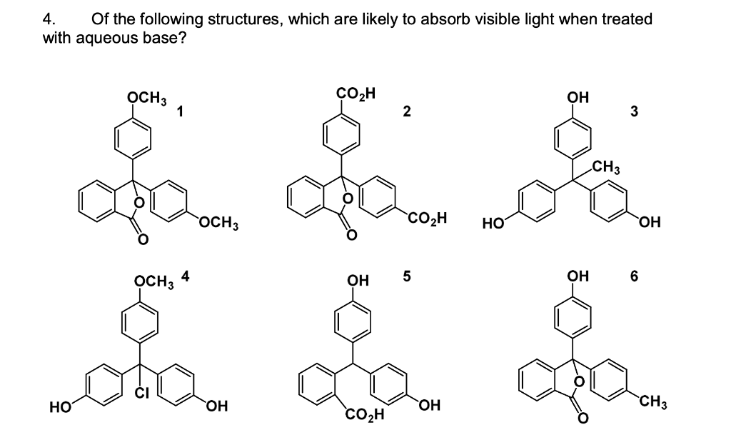 solved-the-answer-is-4-and-6-but-i-dont-know-why-could-you-chegg