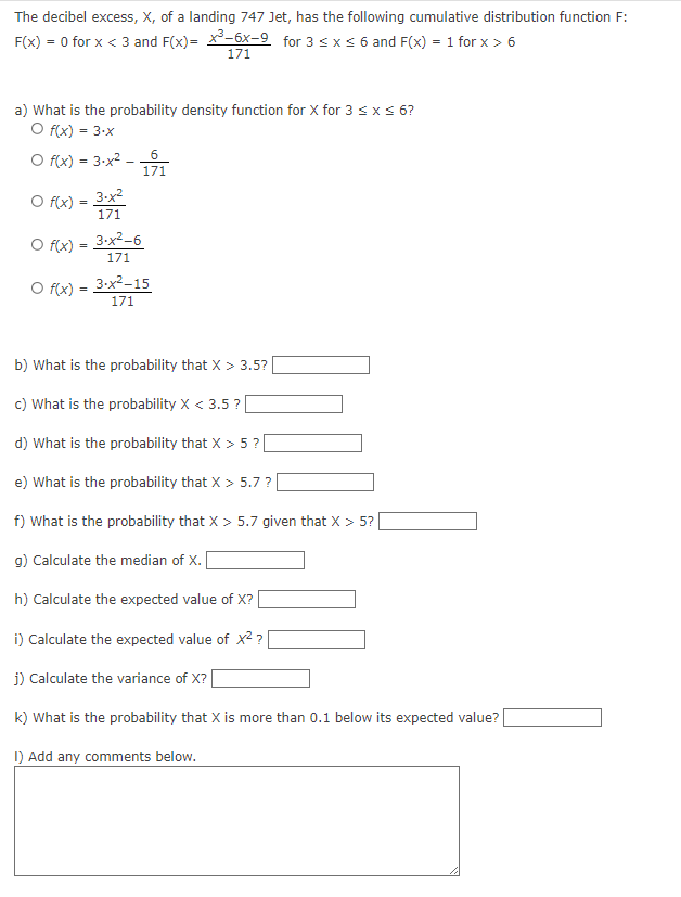 Solved Please Use R Code For Every Answer Make Sure It Is 7977