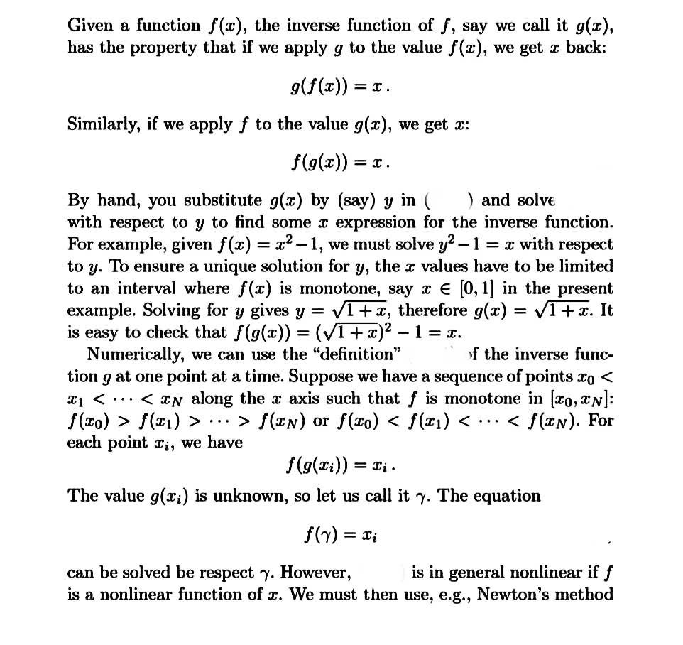 Solved MATLAB CODE: ALL PARTS ARE RELATED AND THE CODE IS | Chegg.com