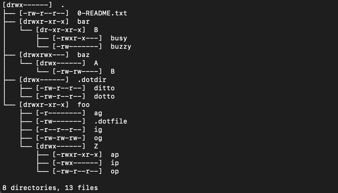Solved Top file is right and my output is on the bottom need | Chegg.com
