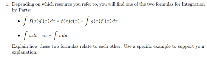 Solved Depending on which resource you refer to, ﻿you will | Chegg.com