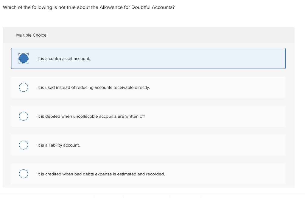 A Company Has 93 000 In Outstanding Accounts Chegg a-company-has-93-000-in-outstanding-accounts-chegg