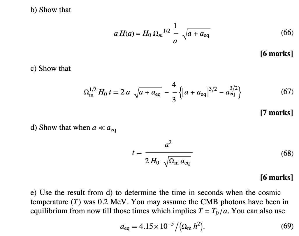 Solved Can someone help me to understand how to work this | Chegg.com