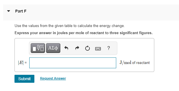 Solved Complete each of the fnllnwinn nurlear eruations and | Chegg.com