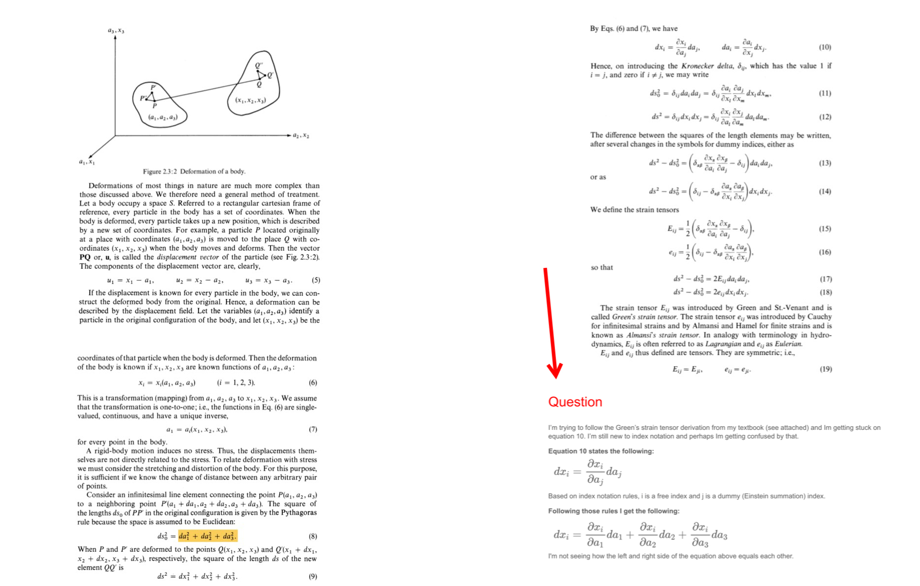 Solved See attached for question and supporting | Chegg.com