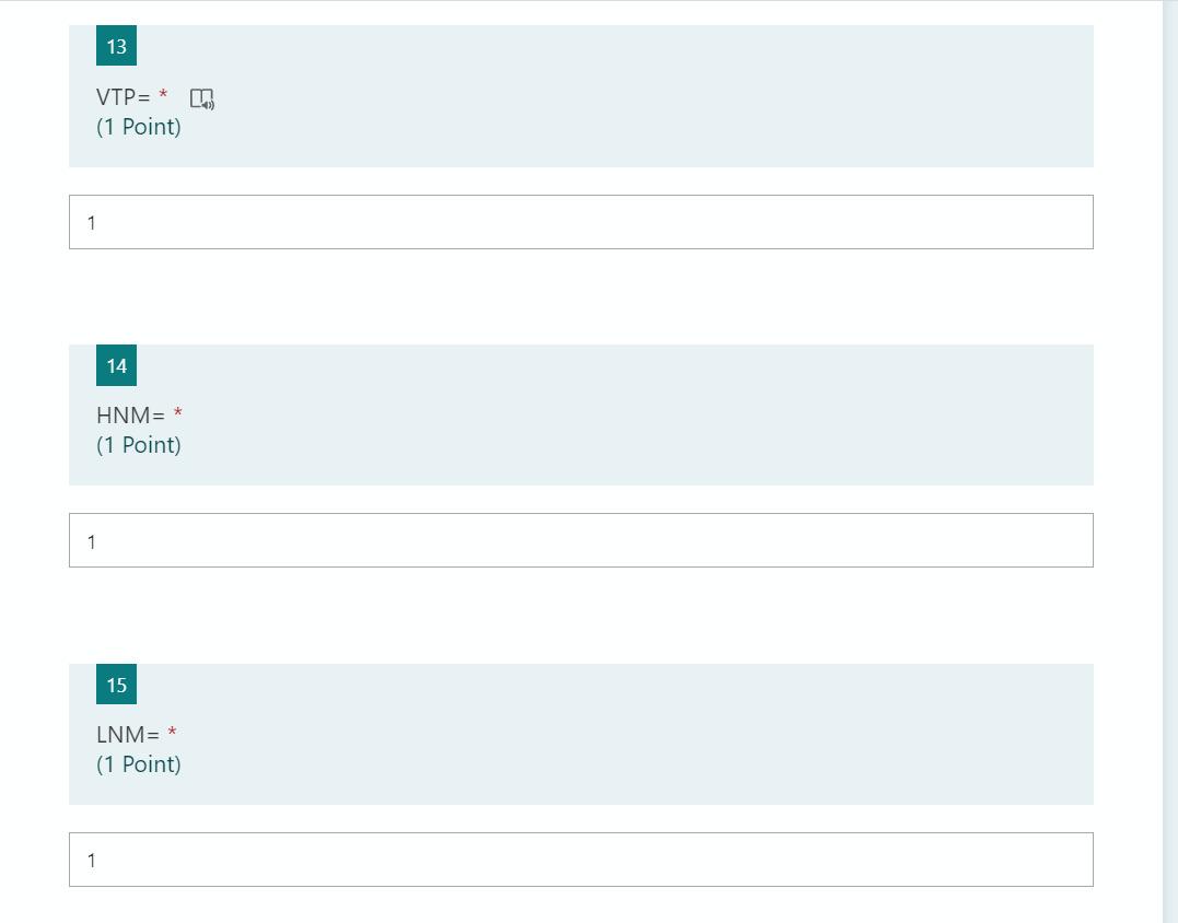 Solved Problem 2. A CMOS inverter has a VTC curve as shown | Chegg.com