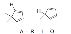 Solved Choose the most acidic compound and explain why for | Chegg.com