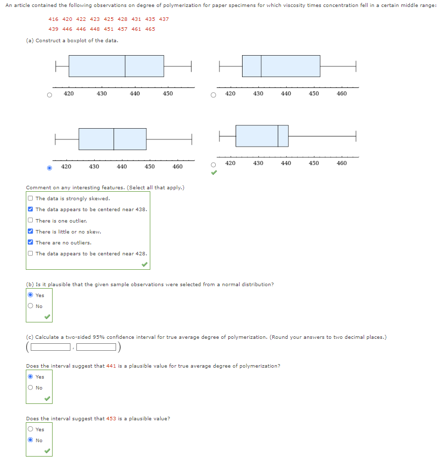Solved Help with part C! | Chegg.com