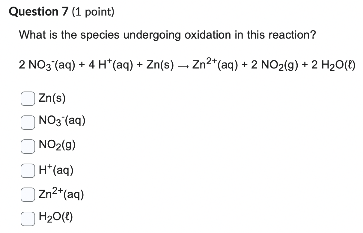 Solved Consider the following two reactions: C2H4( g)+2O2( | Chegg.com