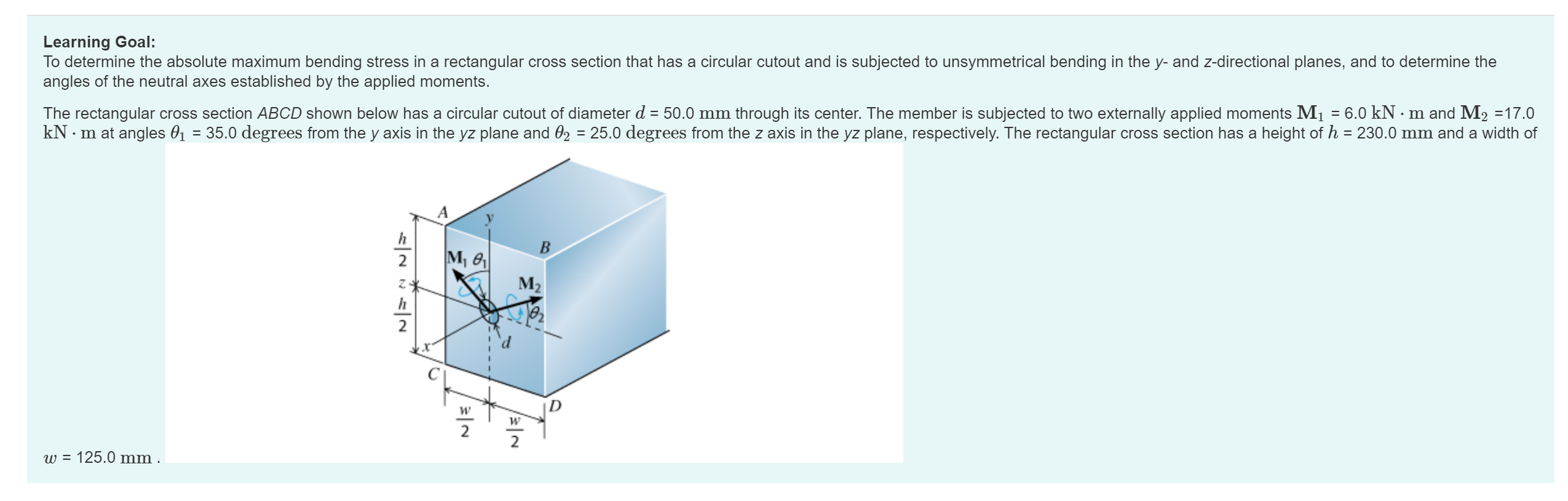 Solved need to upload one more pic | Chegg.com