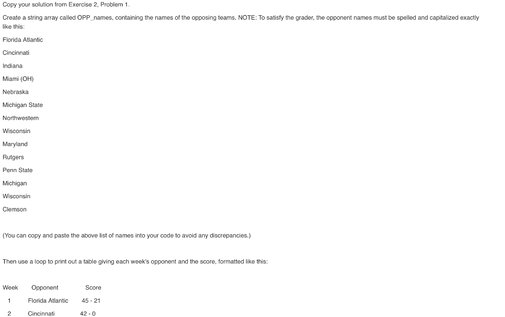 Solved this is the problem I need to solve. Below I attached | Chegg.com