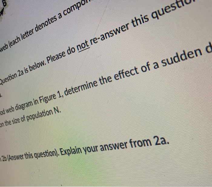 Solved usflearn.instructure.com Survey: Homework F Physician | Chegg.com