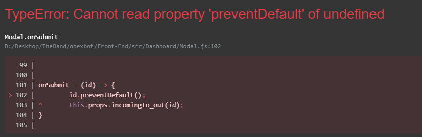 Solved I have a 2 phase. Incoming and outgoing. I get orders | Chegg.com