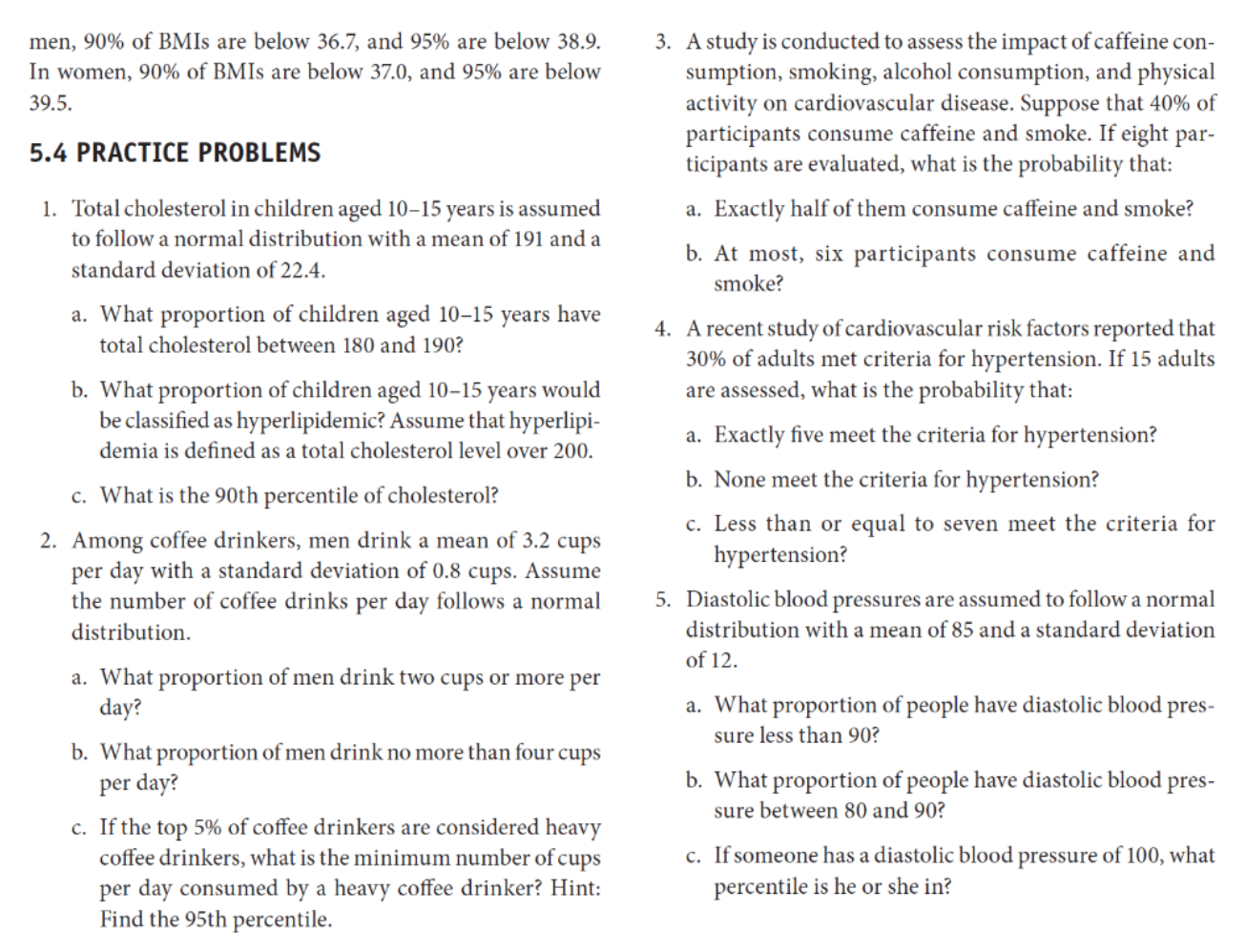 Solved Questions 2,4 as an excel function for answers step | Chegg.com