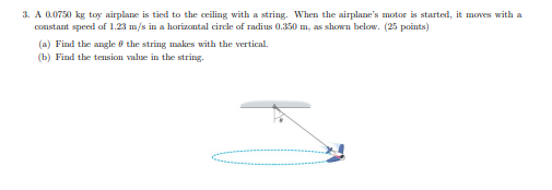 Solved How do you solve question 3?all parts showing all | Chegg.com