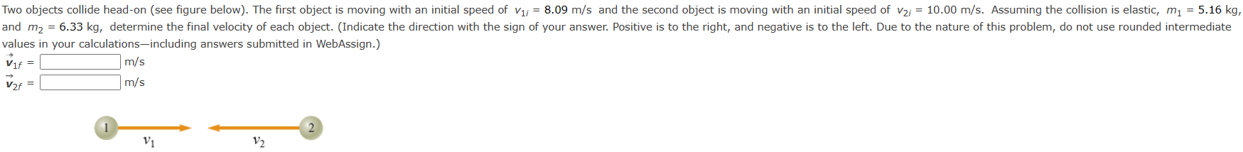 Solved ralues in your calculations-including answers | Chegg.com Solved ralues in your calculations-including answers | Chegg.com