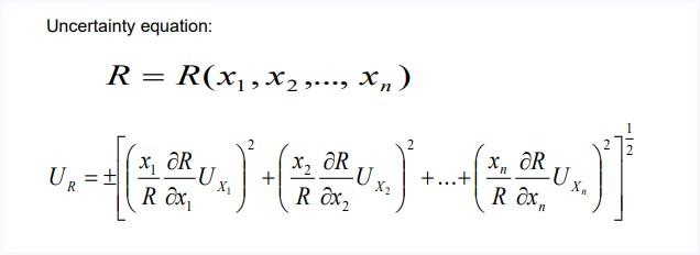 Solved Question # 2 USE THE BELOW GIVEN EQUATION OR | Chegg.com