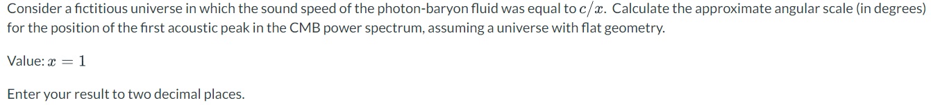 Solved For each problem, use the following values: c=3×108 | Chegg.com